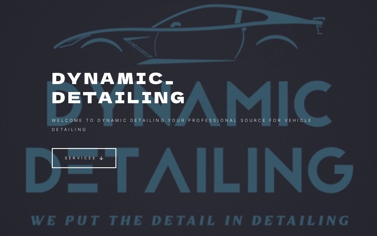 dynamic_detailing